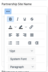 How to Build Content Page Templates and Landing Page Templates ...